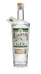 Farmer’s Gin - Chatham Imports, Inc.