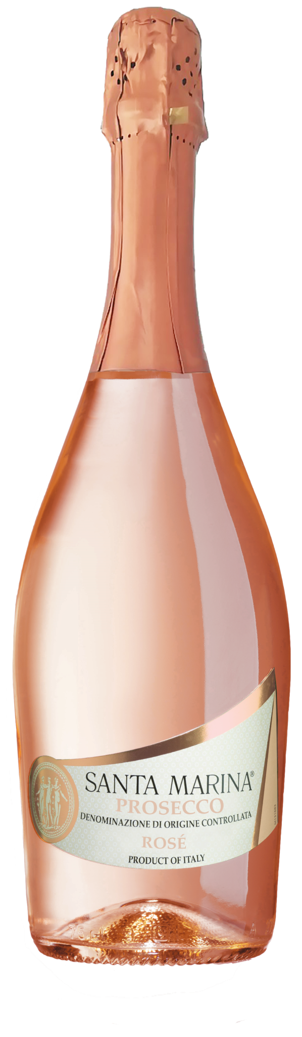 Santa Marina Pinot Grigio - Chatham Imports, Inc.